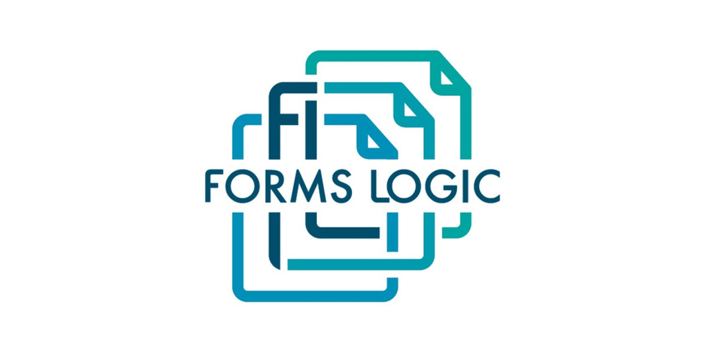 Navigator Platform Documentation